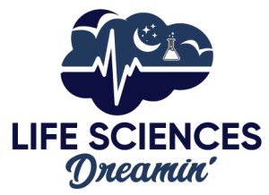Home - Life Sciences Dreamin