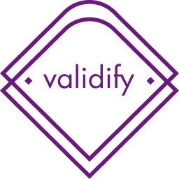 Home - Life Sciences Dreamin